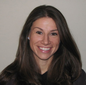 Meghan Meehan